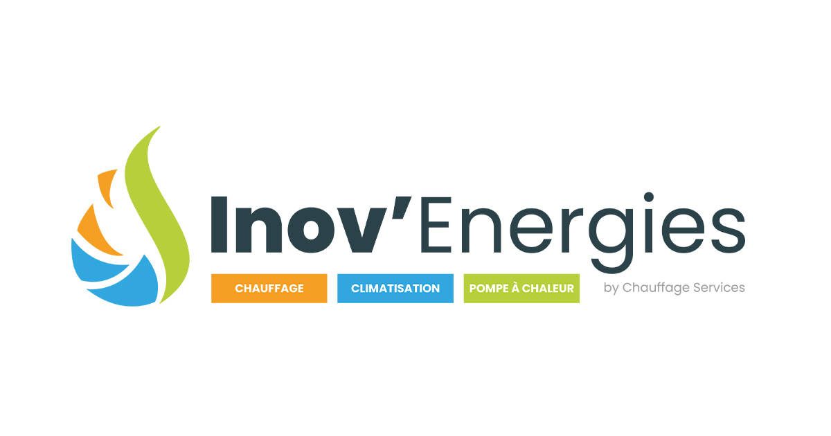 Installation, maintenance et dépannage d'équipements de chauffage et ...